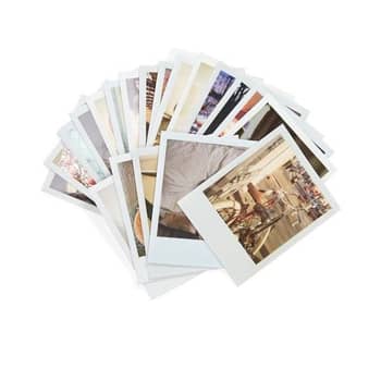 Polaroid Gifts | PS Tech