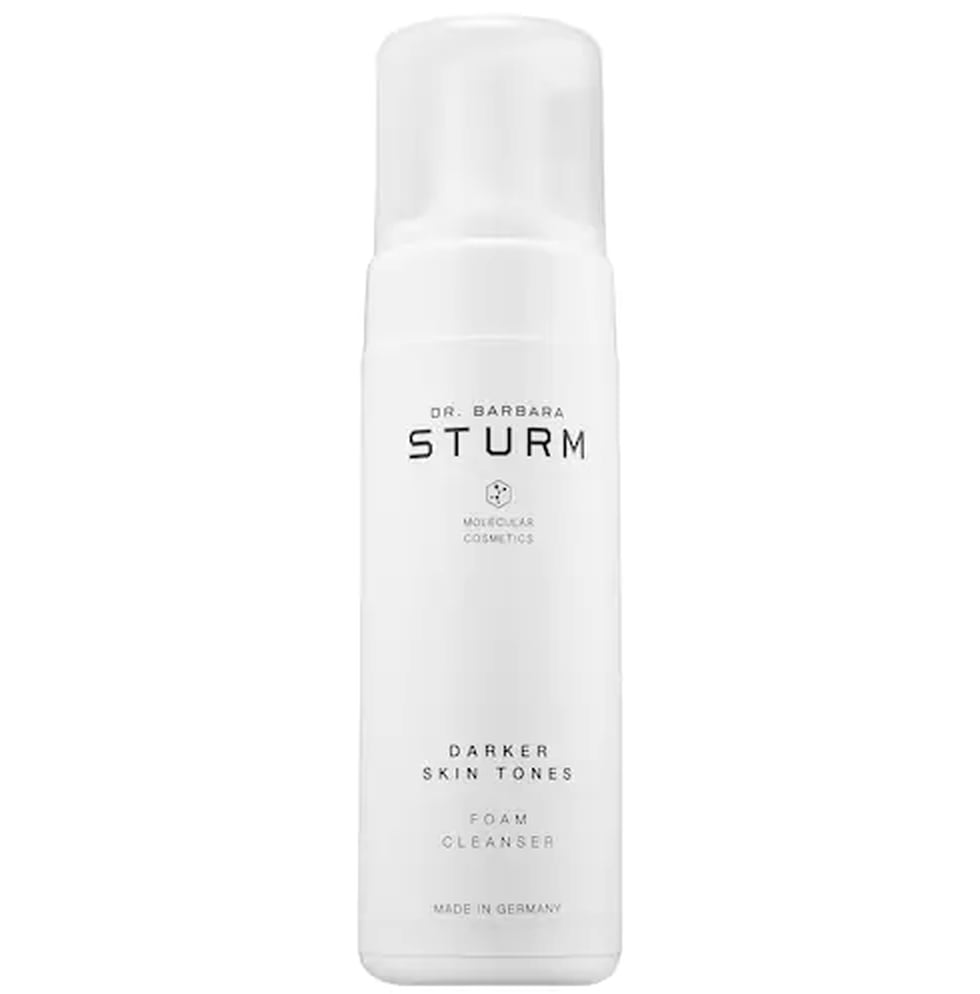Best Barbara Sturm Products | Are They Worth It? | PS Beauty