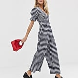 Best Rompers and Jumpsuits From ASOS 2019 | POPSUGAR Fashion