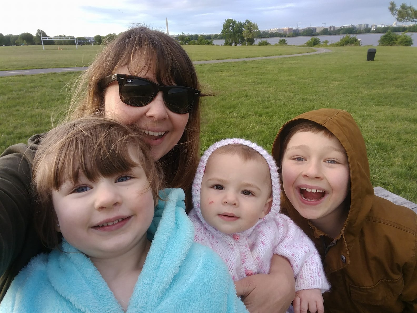 What It's Like to Be a White Latina | PS Latina