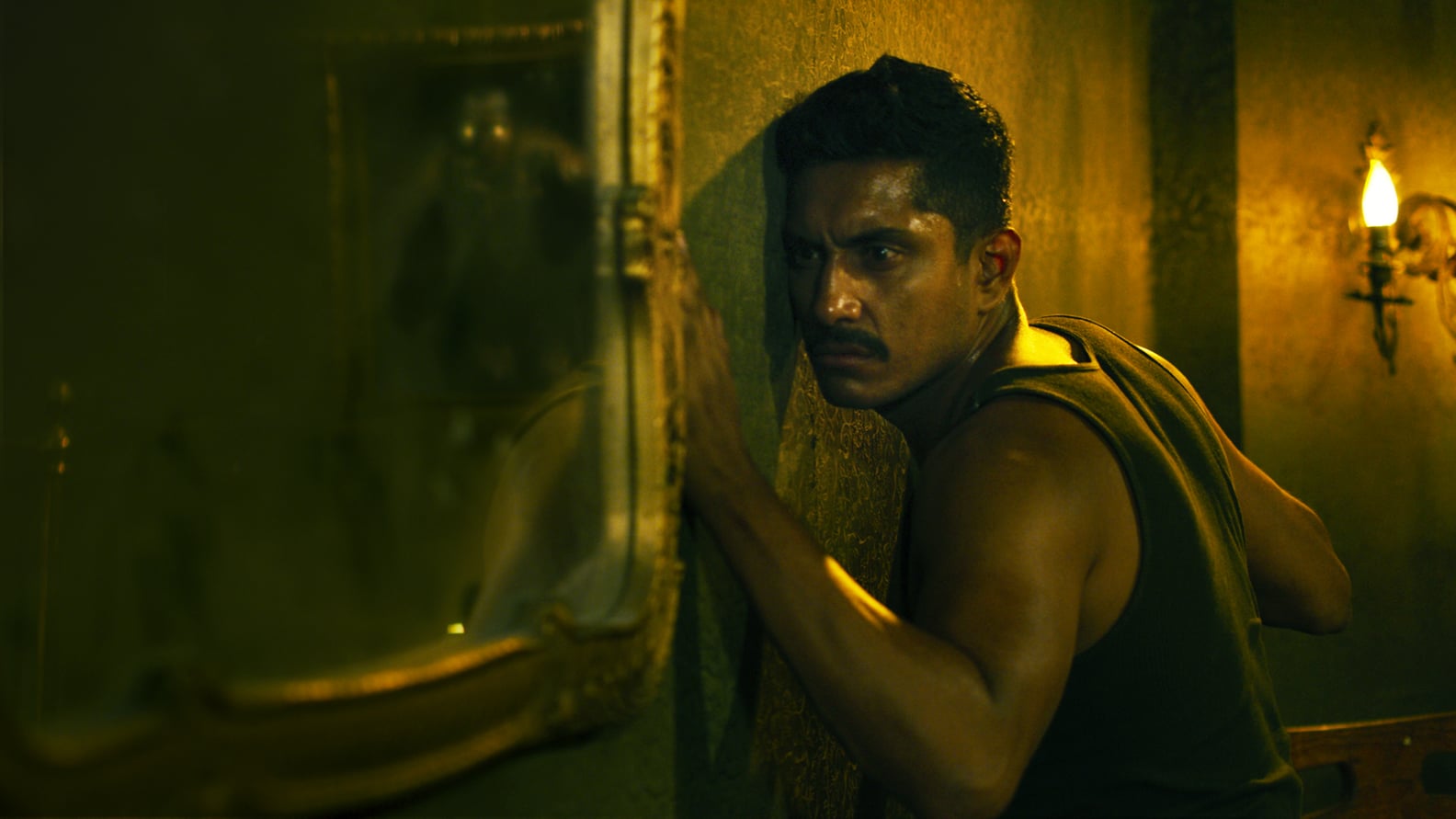 New Netflix Original Movies in August 2020 | PS Entertainment