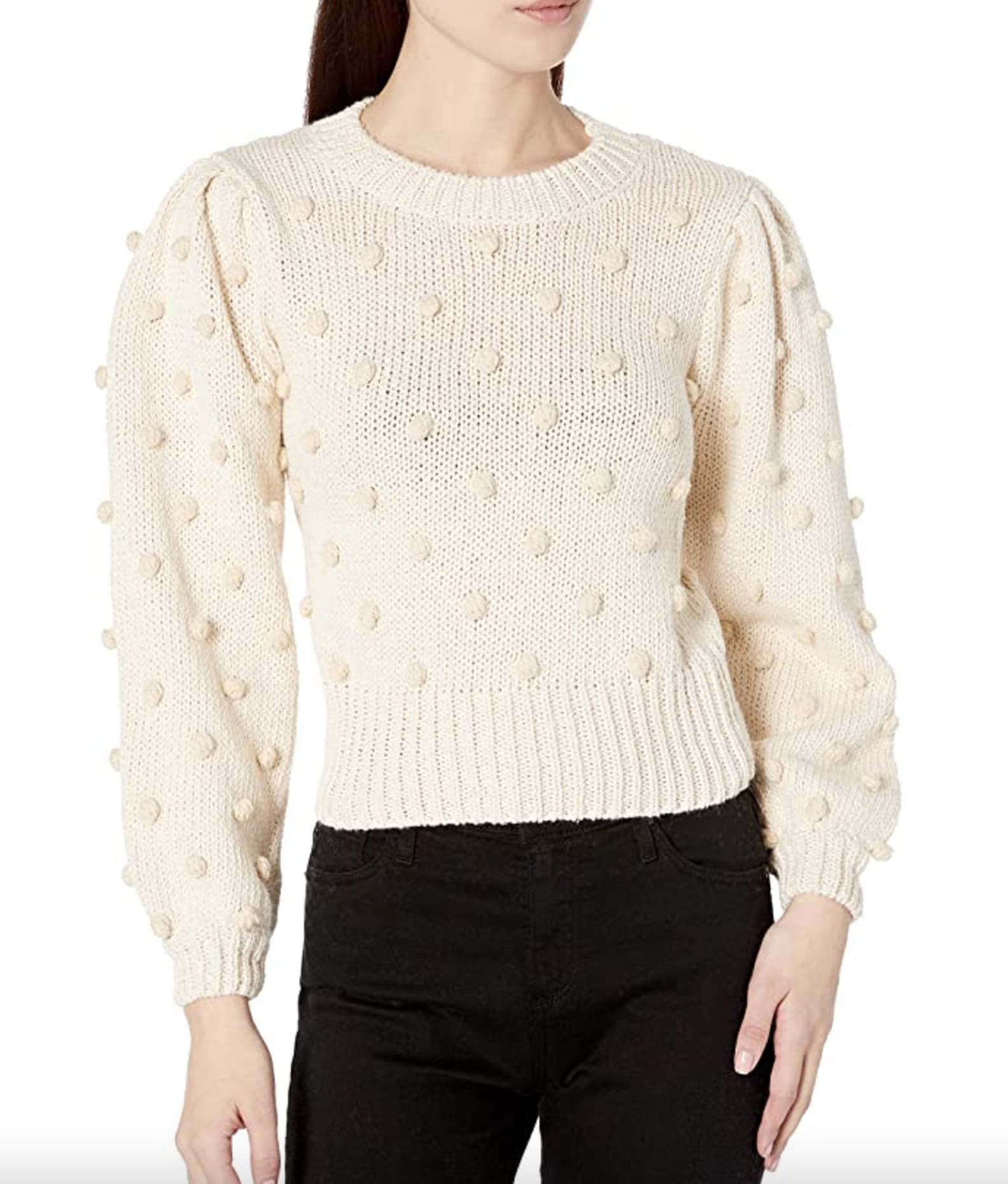 The Best Amazon Fashion Sweaters to Shop For Fall | POPSUGAR Fashion