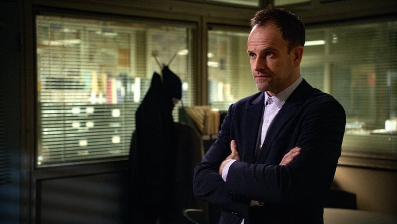 How Does Elementary End? | PS Entertainment