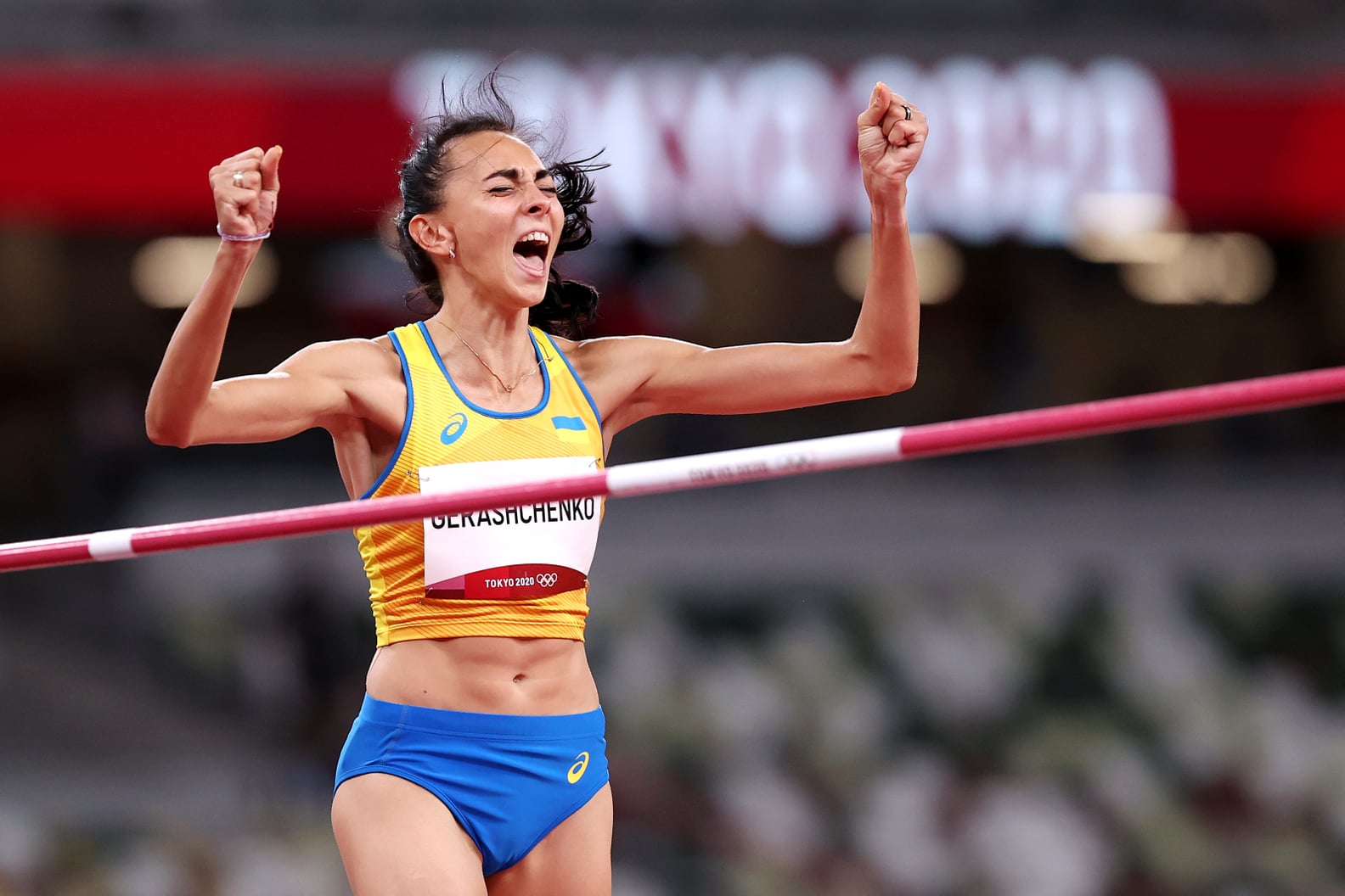 These Women Demolished Records at the Prefontaine Classic | PS Fitness
