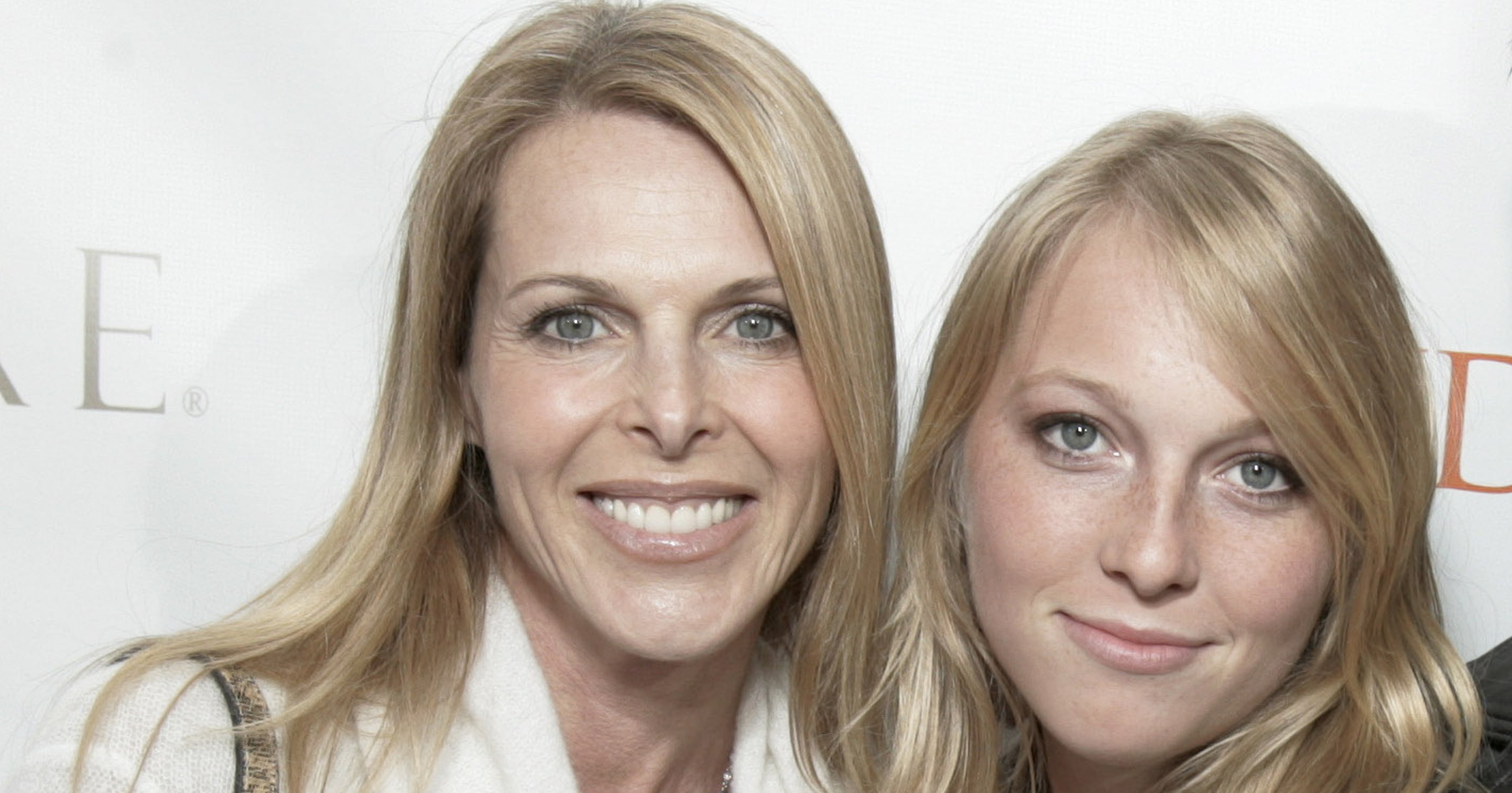 The Vow: Is India Oxenberg Still in NXIVM? | PS Entertainment
