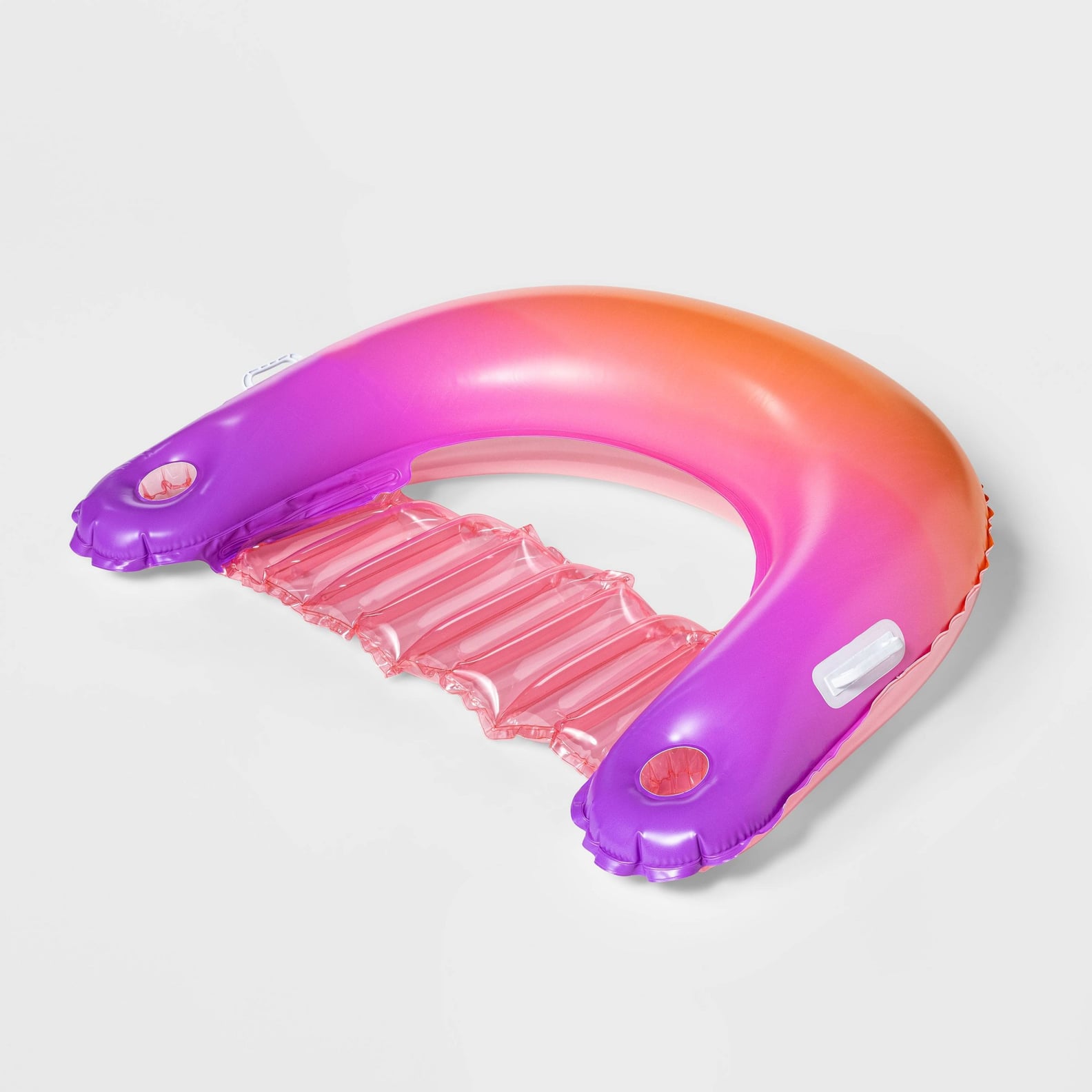 Affordable Pool Floats | PS Smart Living