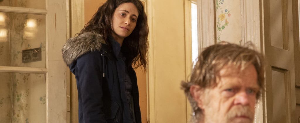 Showtime Galleries | POPSUGAR Entertainment