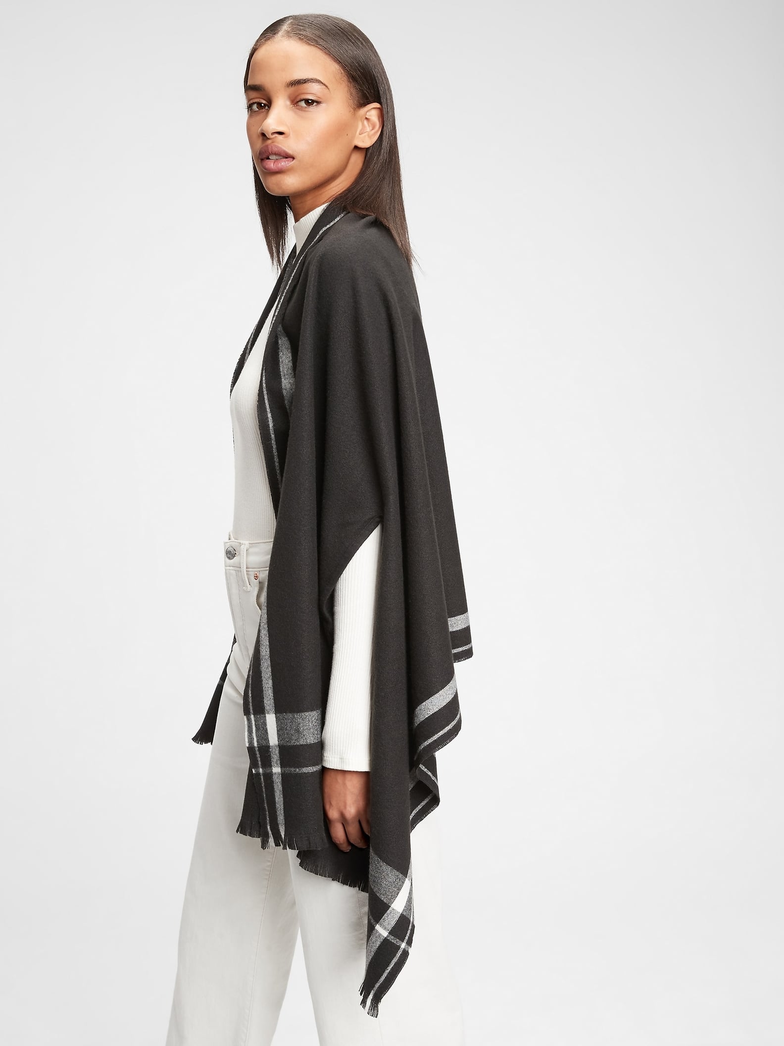 Best Plaid Clothes 2020 | PS Fashion