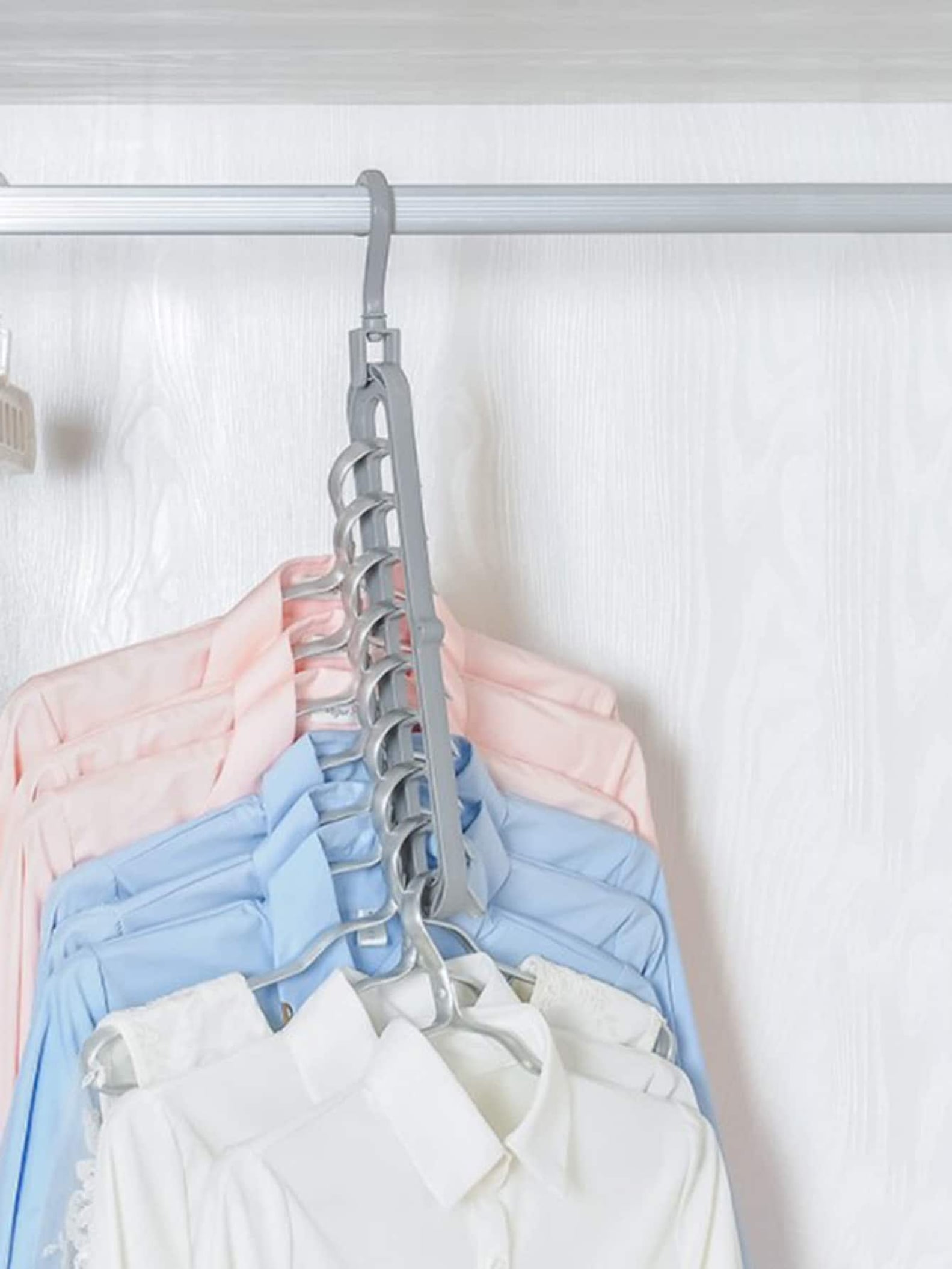 Cheap Organization Products From Shein | PS Home