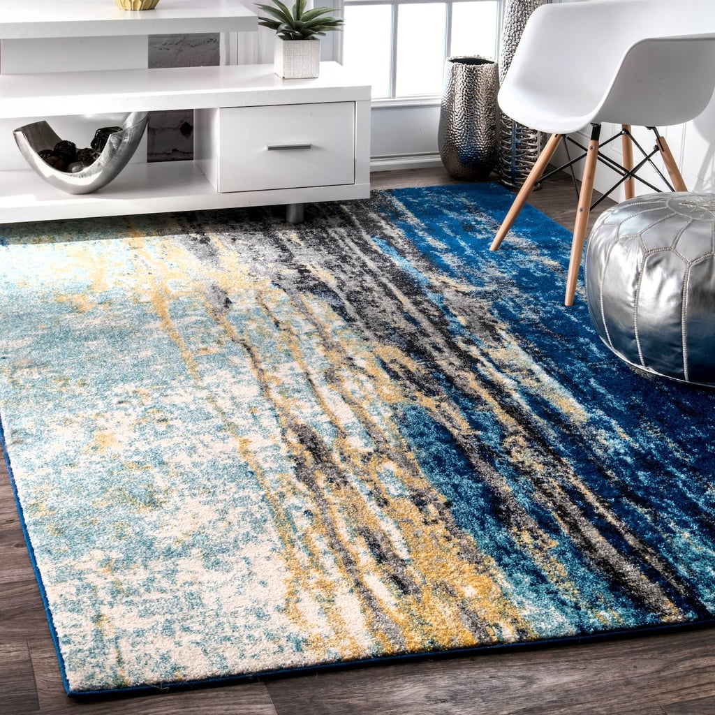Best Cheap Area Rugs | POPSUGAR Home
