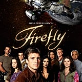 Sci-Fi Netflix Shows | POPSUGAR Tech