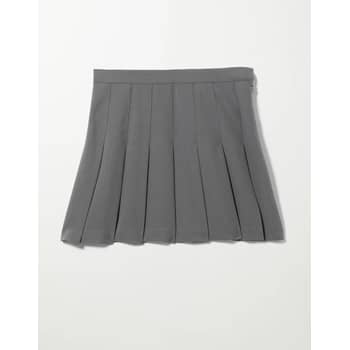 Outfits Inspired by Rachel Green From Friends | PS UK Style