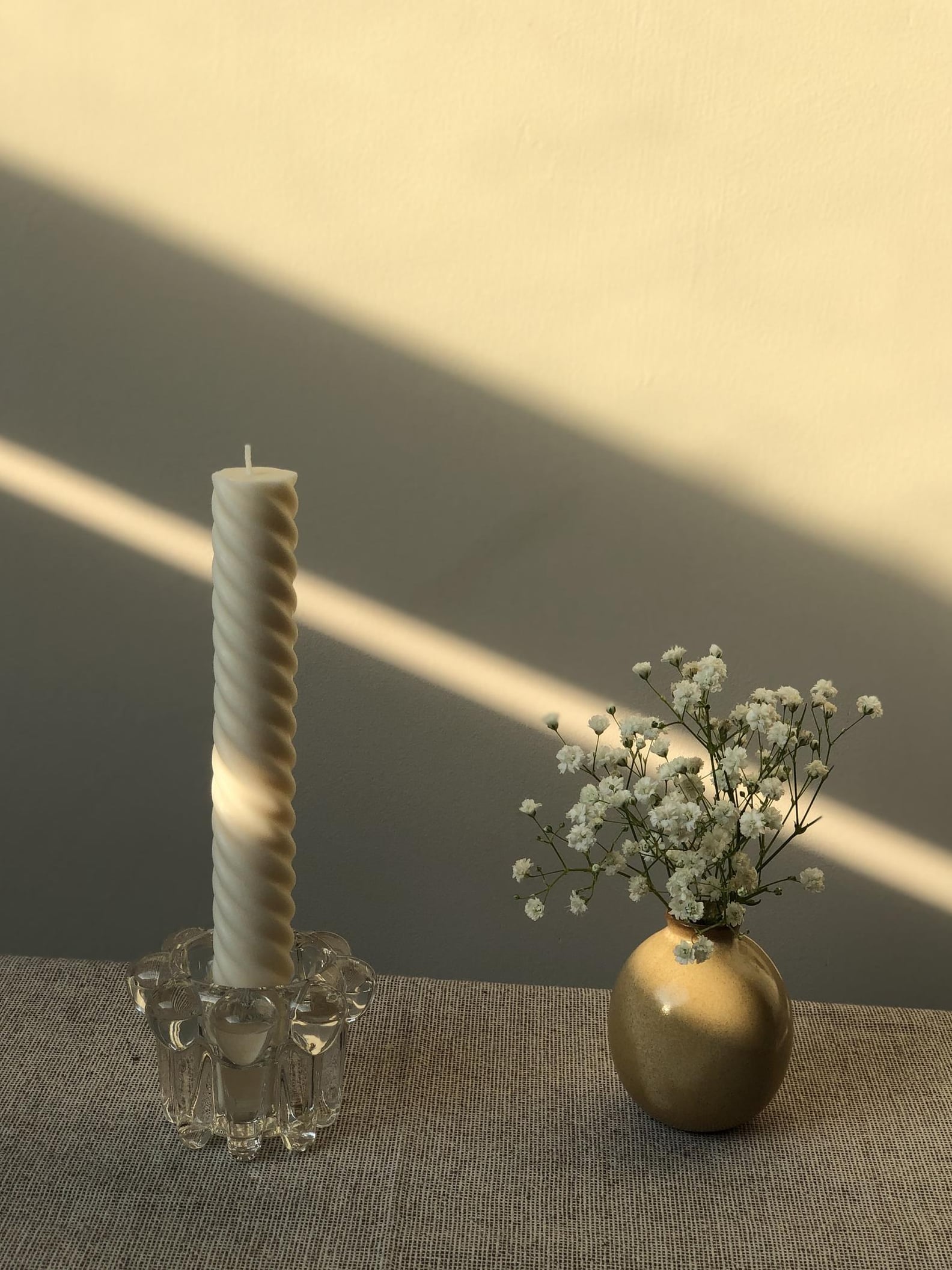 Quirky and Cool Candles 2021 | POPSUGAR Home