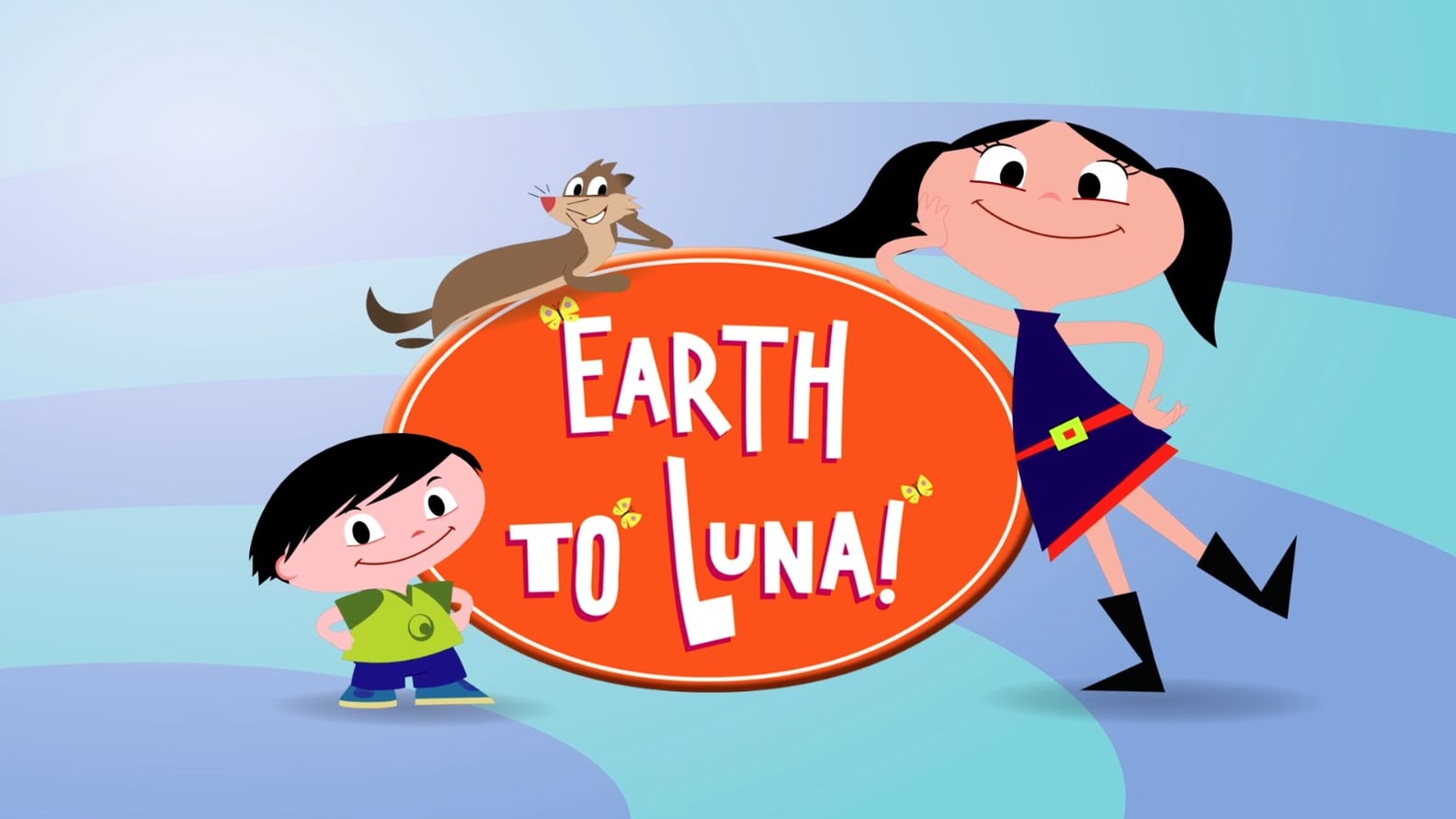 Empowering TV Shows For Girls | POPSUGAR Family