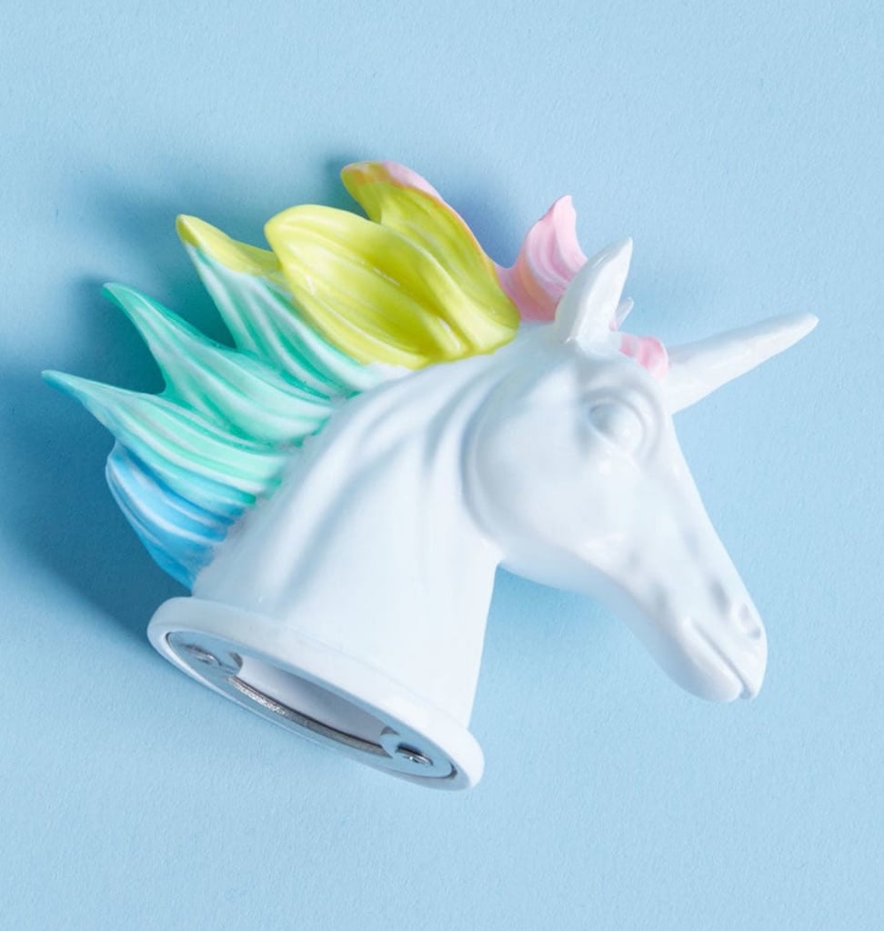 White Elephant Gift Ideas POPSUGAR Love Sex white-elephant-gift-ideas-popsugar-love-sex