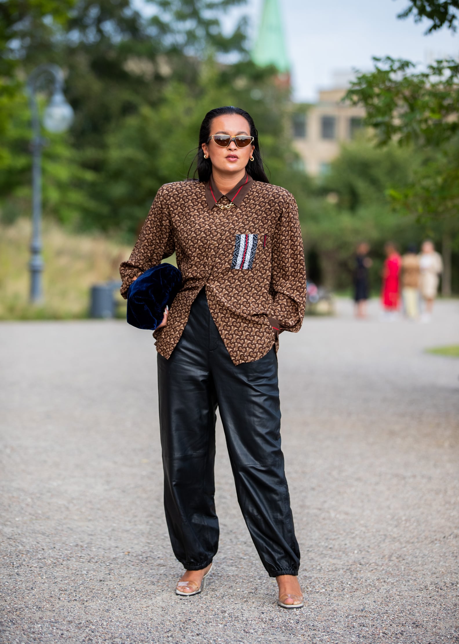 Fall Work Outfits 2019 | PS Fashion