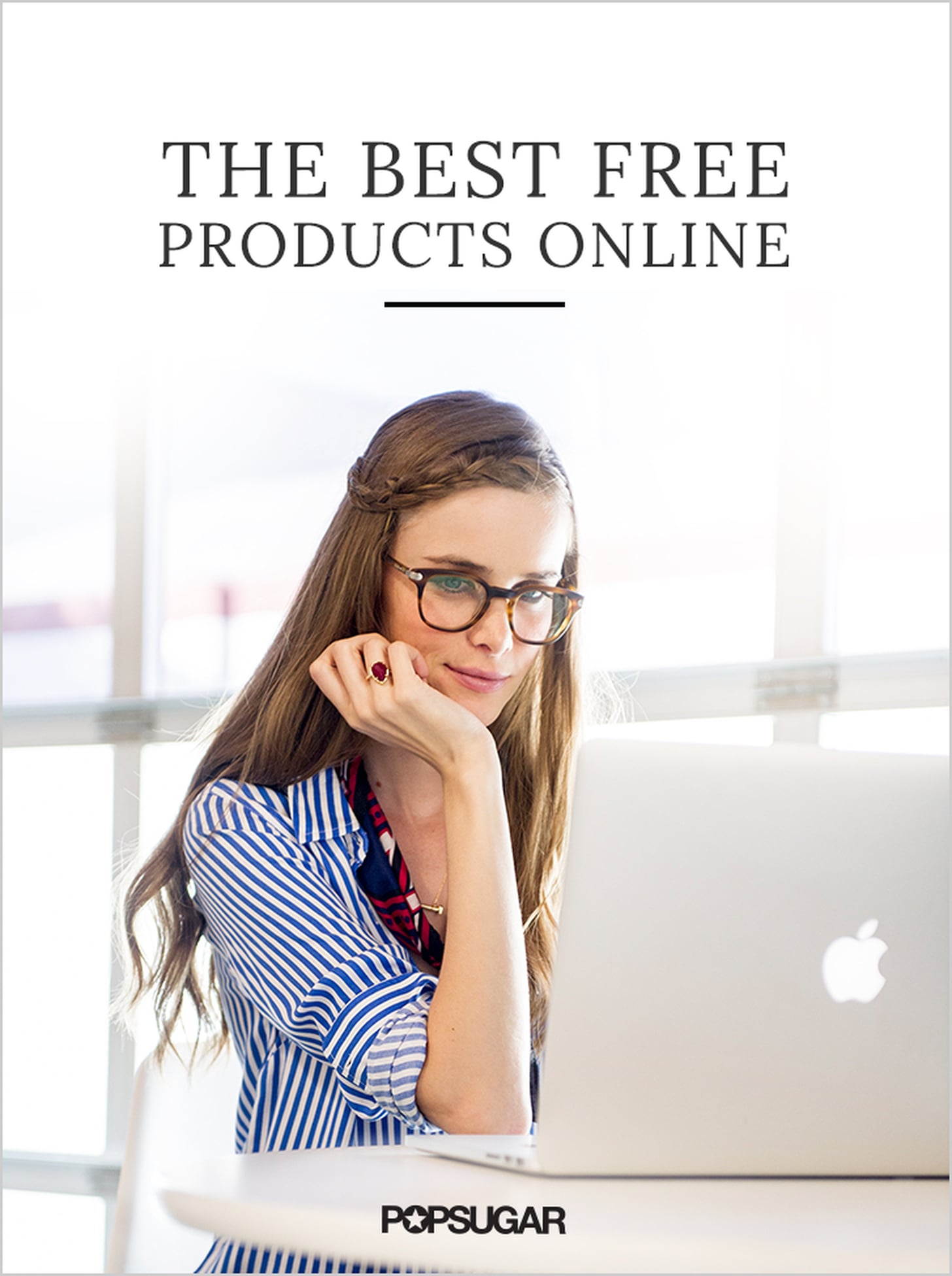 Free Services Online | PS Tech