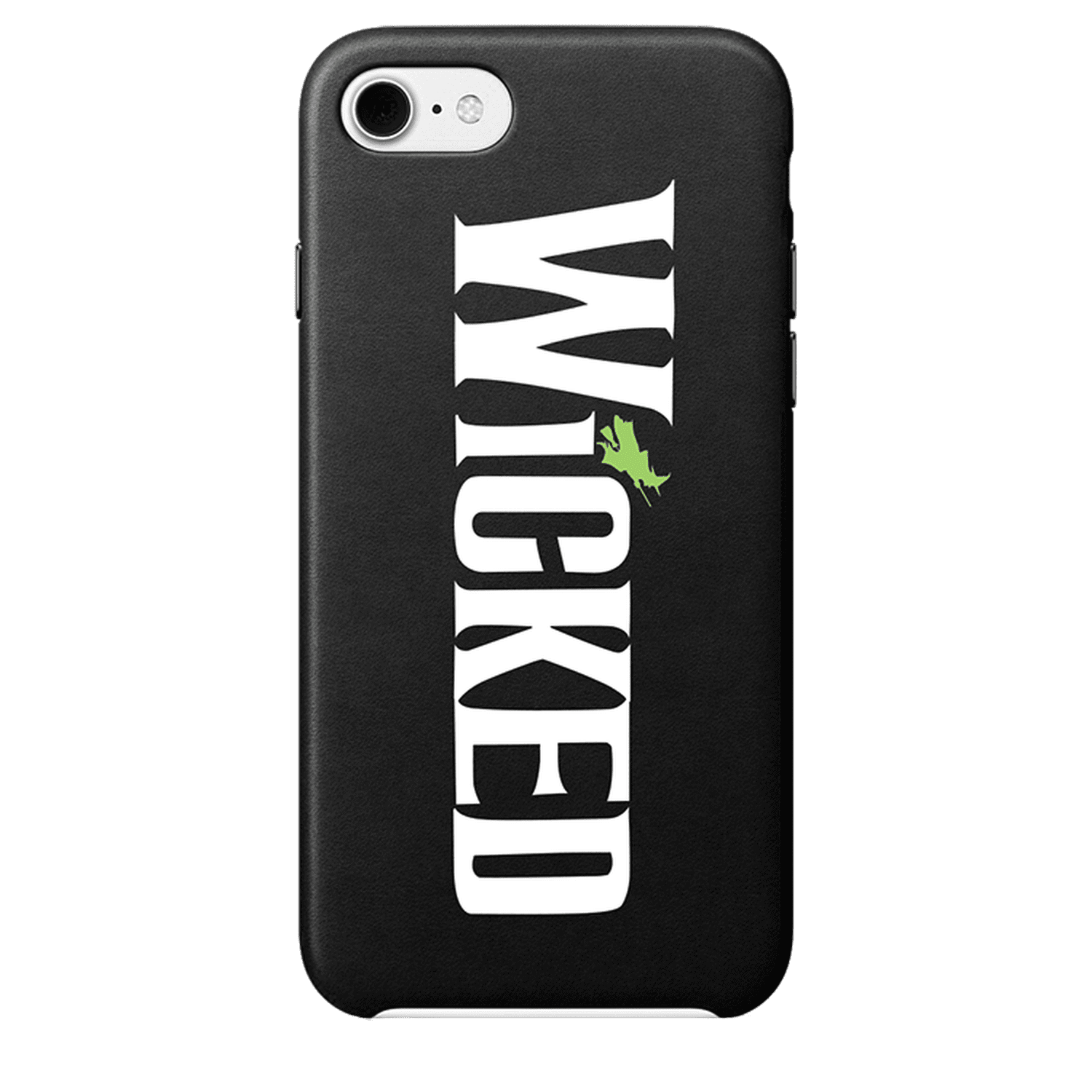 Gifts For Wicked Fans | PS Entertainment