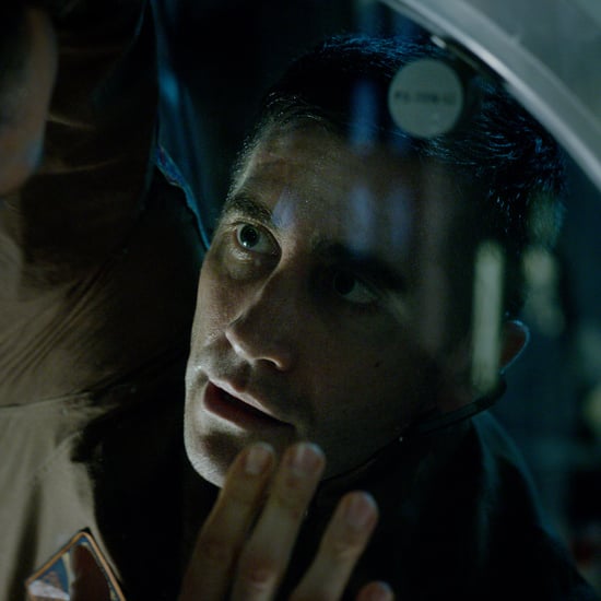 Horror Movies Coming Out Summer 2017 | POPSUGAR Entertainment