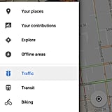 How to Use Lists in Google Maps | POPSUGAR Tech