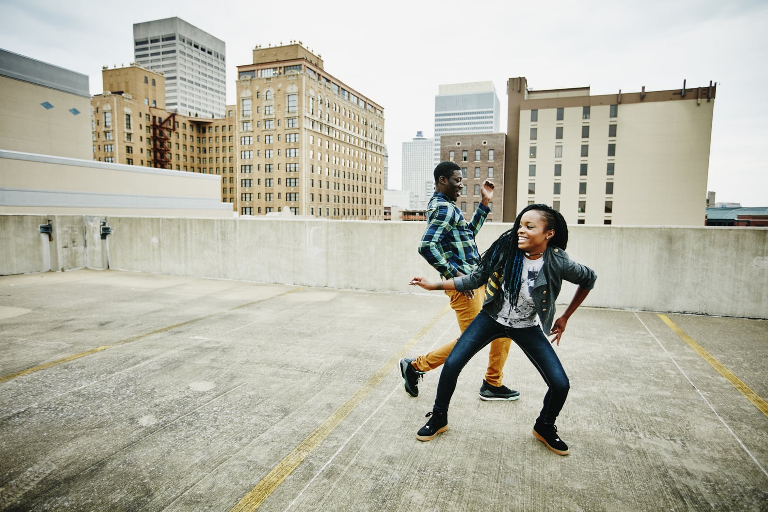 32 Cheap Date Ideas That Won't Break the Bank | PS Love