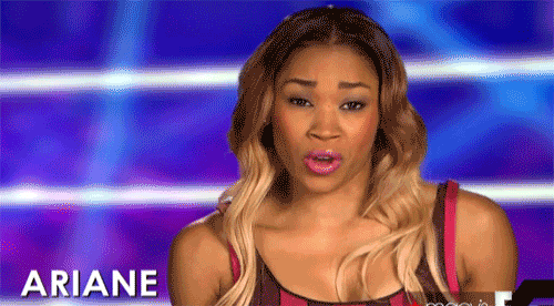 Total Divas GIFs | PS Entertainment