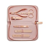 Rose Gold Beauty Gifts | POPSUGAR Beauty