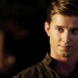 Jason DiLaurentis | Pretty Little Liars Season 7 Returning Characters ...