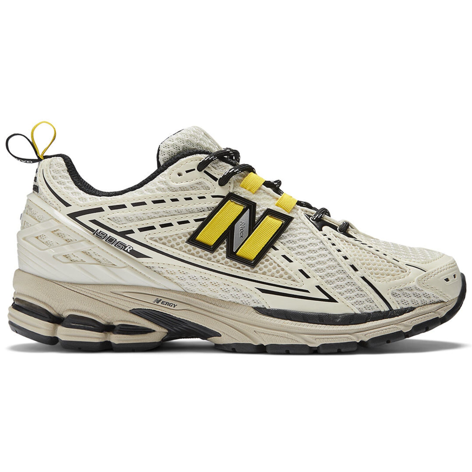 Where to Buy Taylor Swift's New Balance Sneakers | PS Fashion