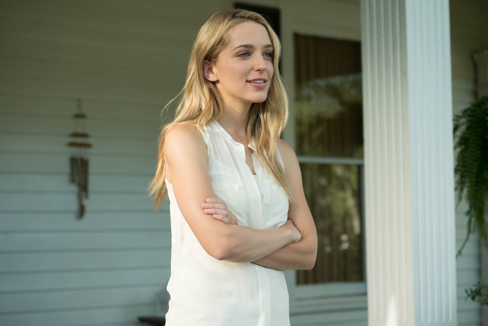 Reconnect With First Love Stories | PS Love