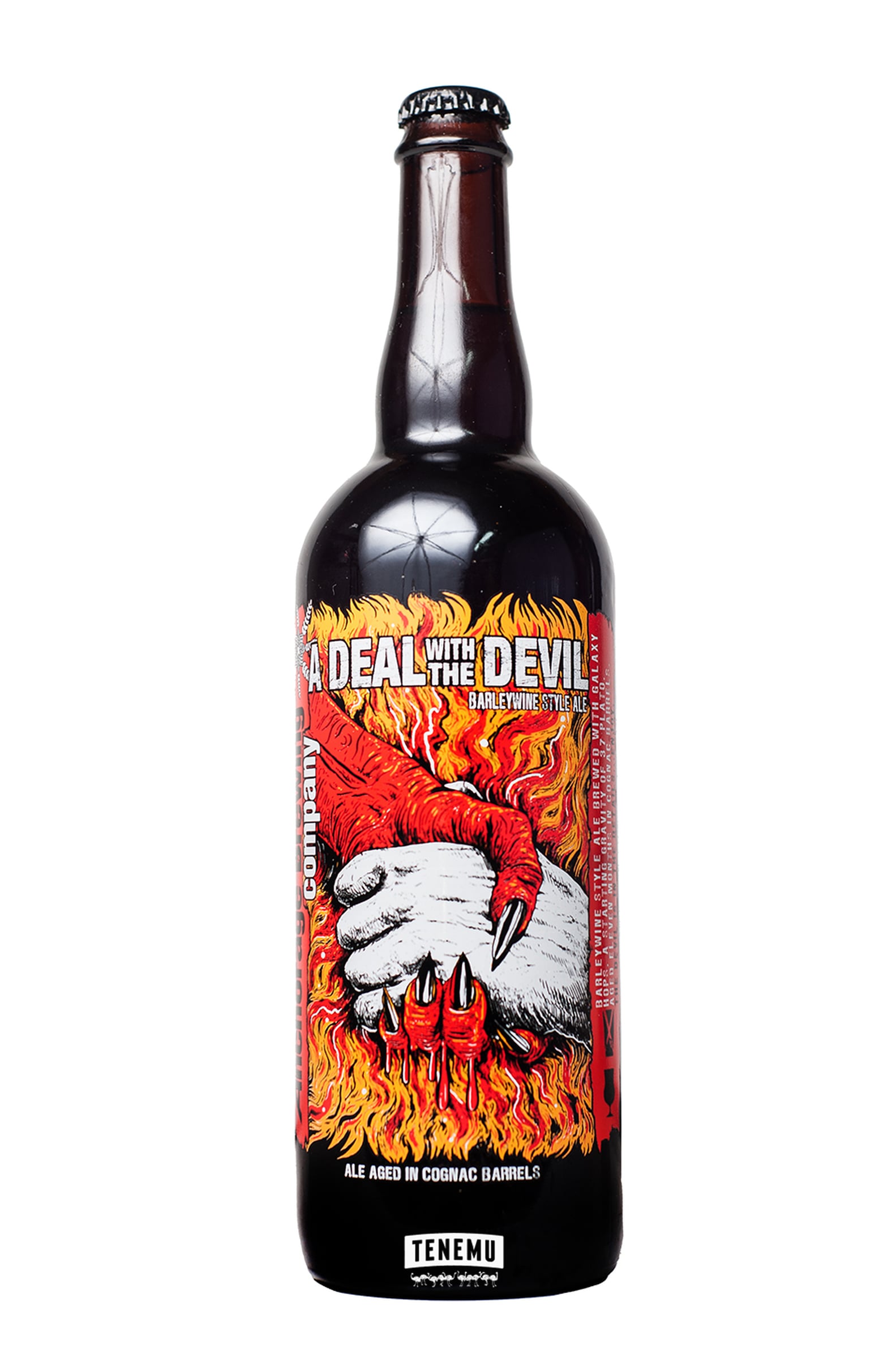Best American Beers | PS Food