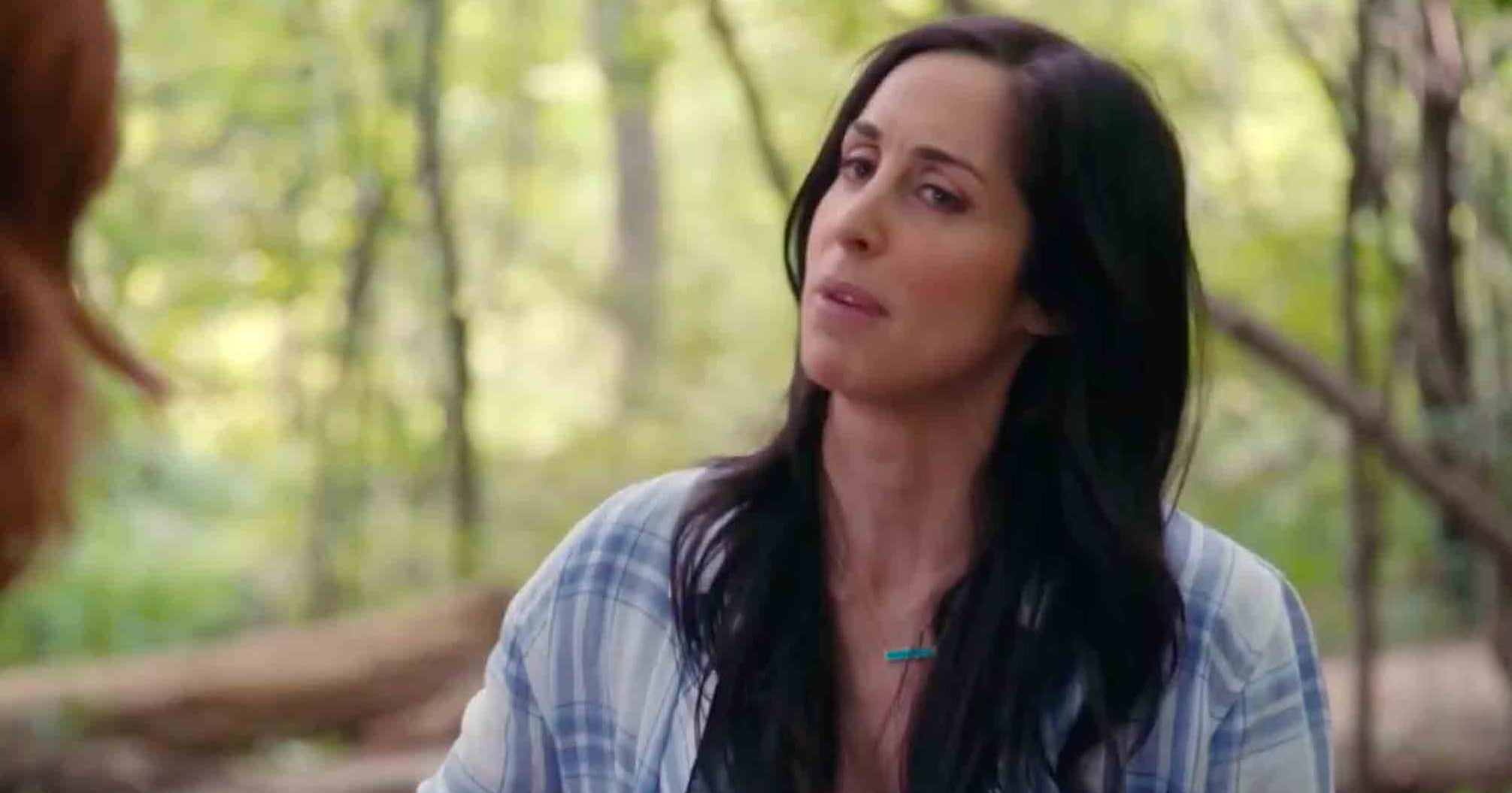 Workin' Moms Trailer | POPSUGAR Family