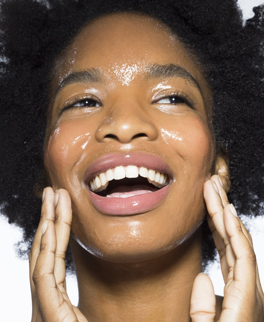 What Is Glycolic Acid? A Skin-Care Expert Explains | POPSUGAR Beauty