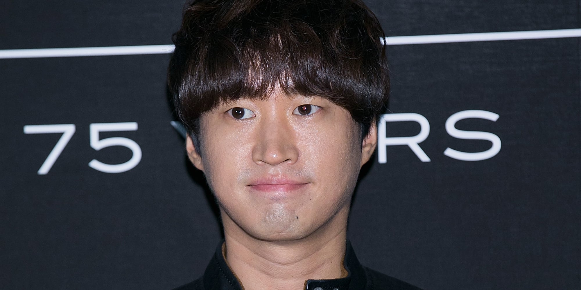Tablo Talks About Mental Health and Epik High's New Album | PS ...