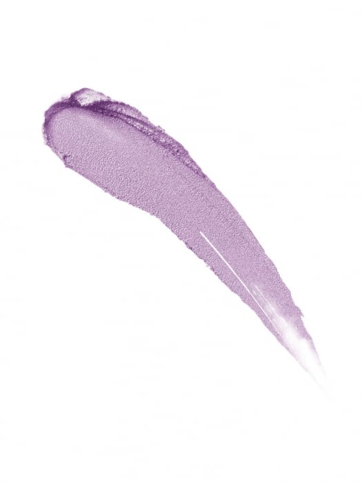 Tarte Limited Edition Clay Pot Eyeliner Colors | Summer 2017 | POPSUGAR ...
