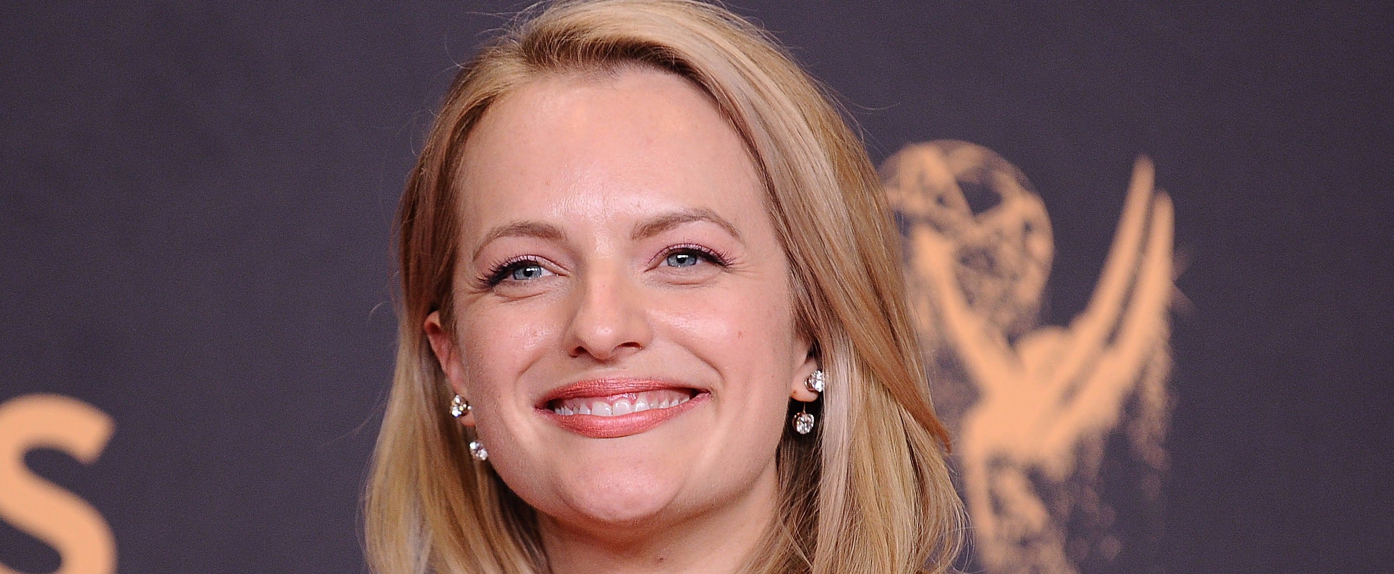 Call Jane Movie Details | POPSUGAR Entertainment