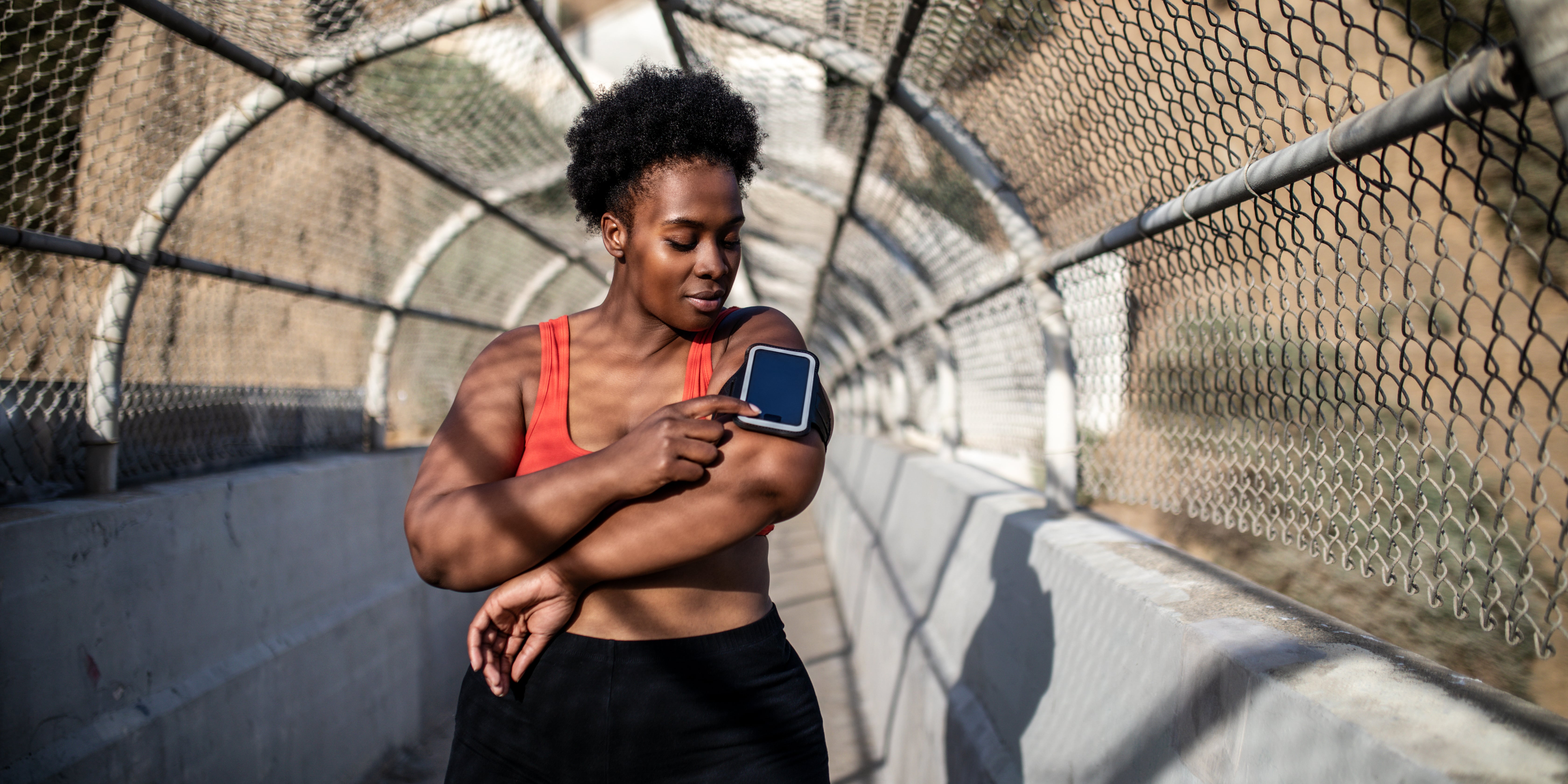 Exercise Could Improve Concentration, Research Finds | PS Fitness