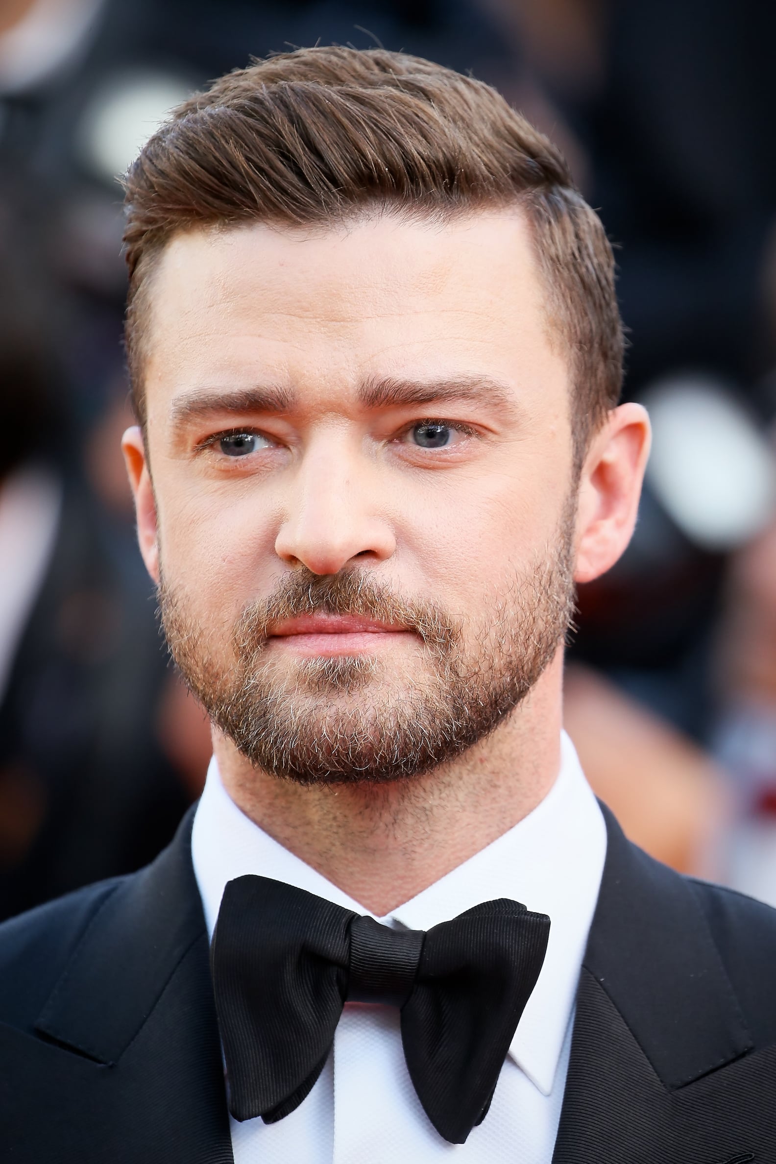 Justin Timberlake at the Cannes Film Festival 2016 Pictures | PS Celebrity