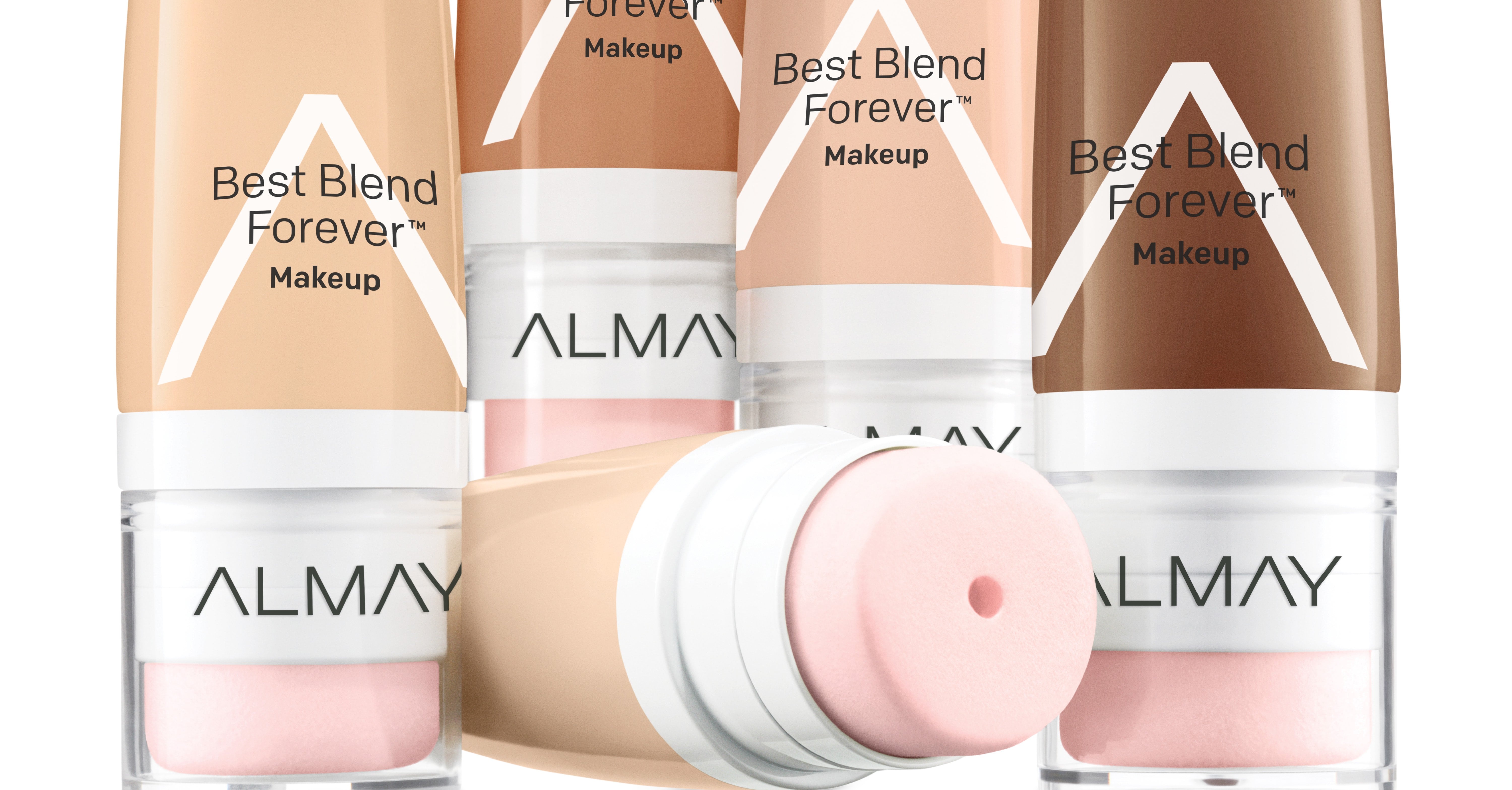 Best Drugstore Foundations For Oily Skin | POPSUGAR Beauty