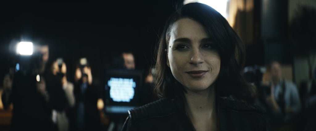 Female Characters on Season 2 of The Boys | POPSUGAR Entertainment