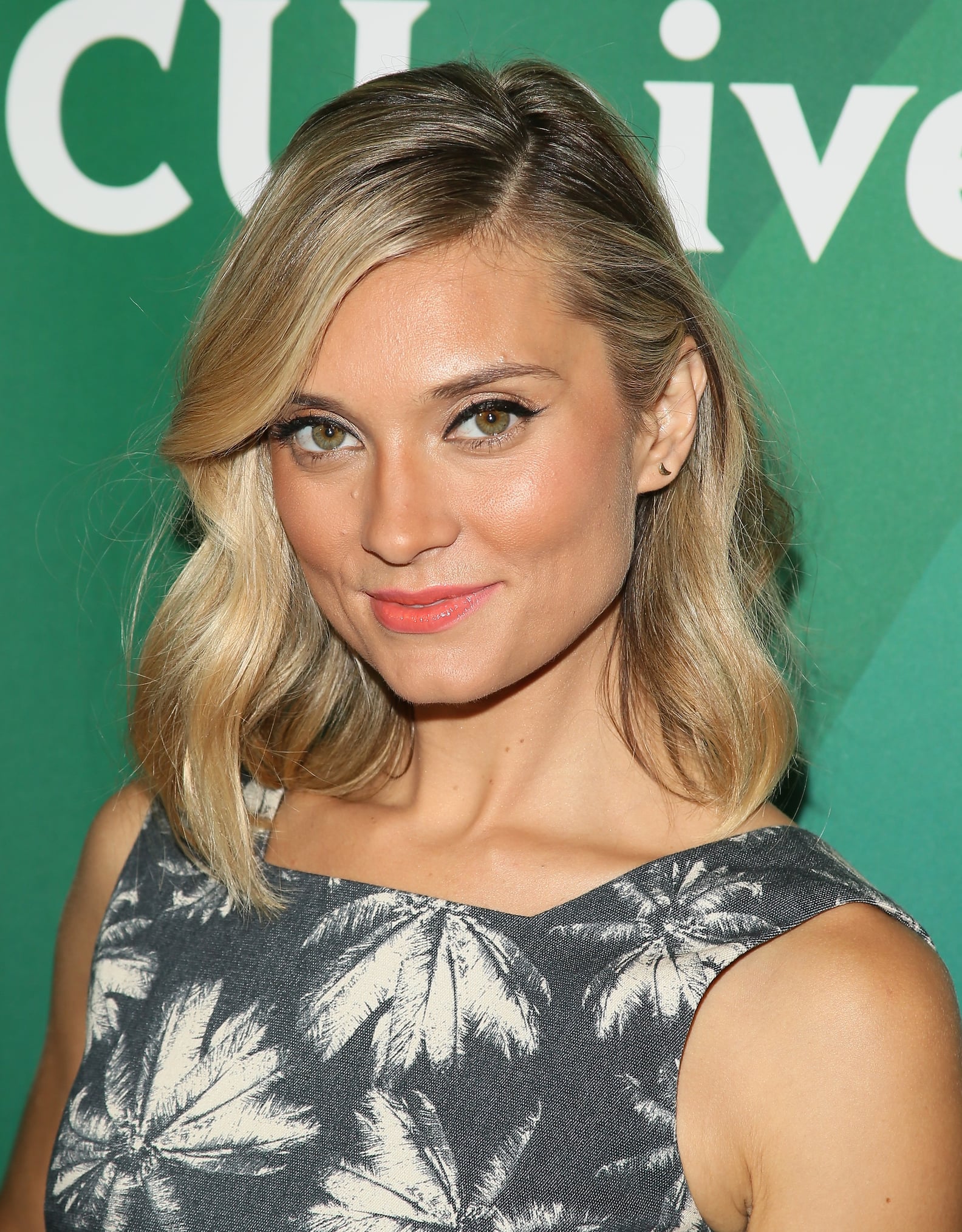 Greek Where Are They Now | PS Entertainment