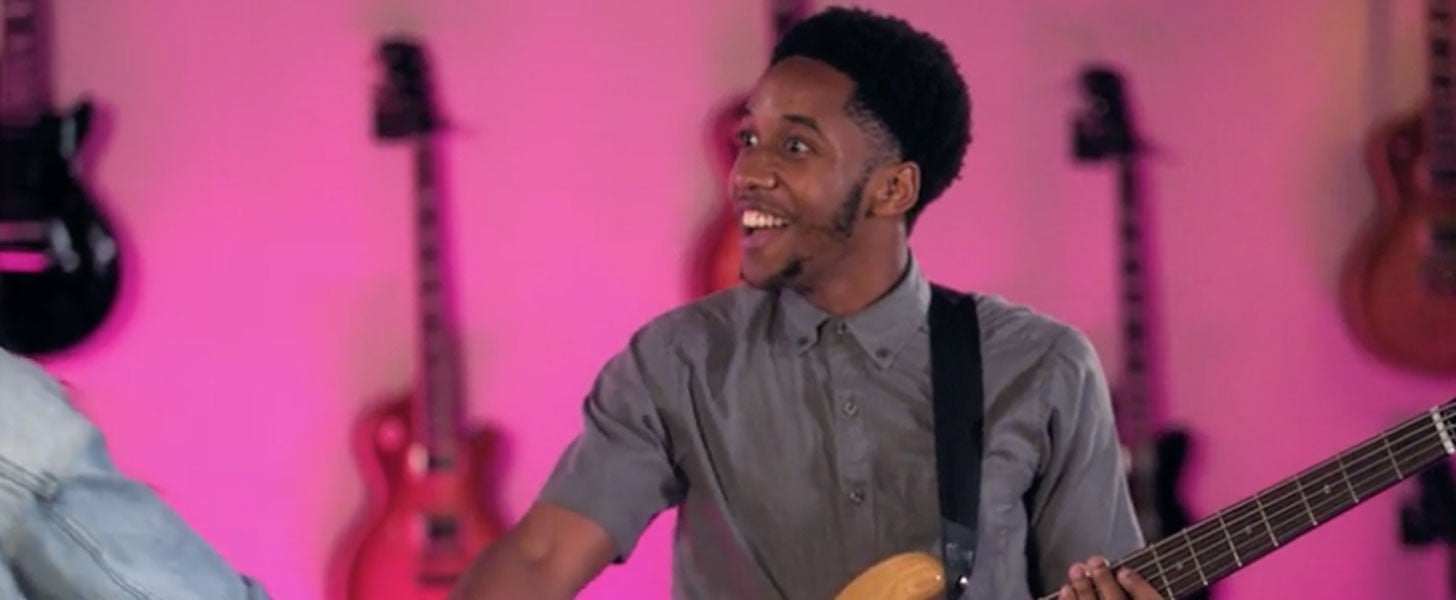 Demi Lovato Surprising Lyft Drivers Video | PS Entertainment