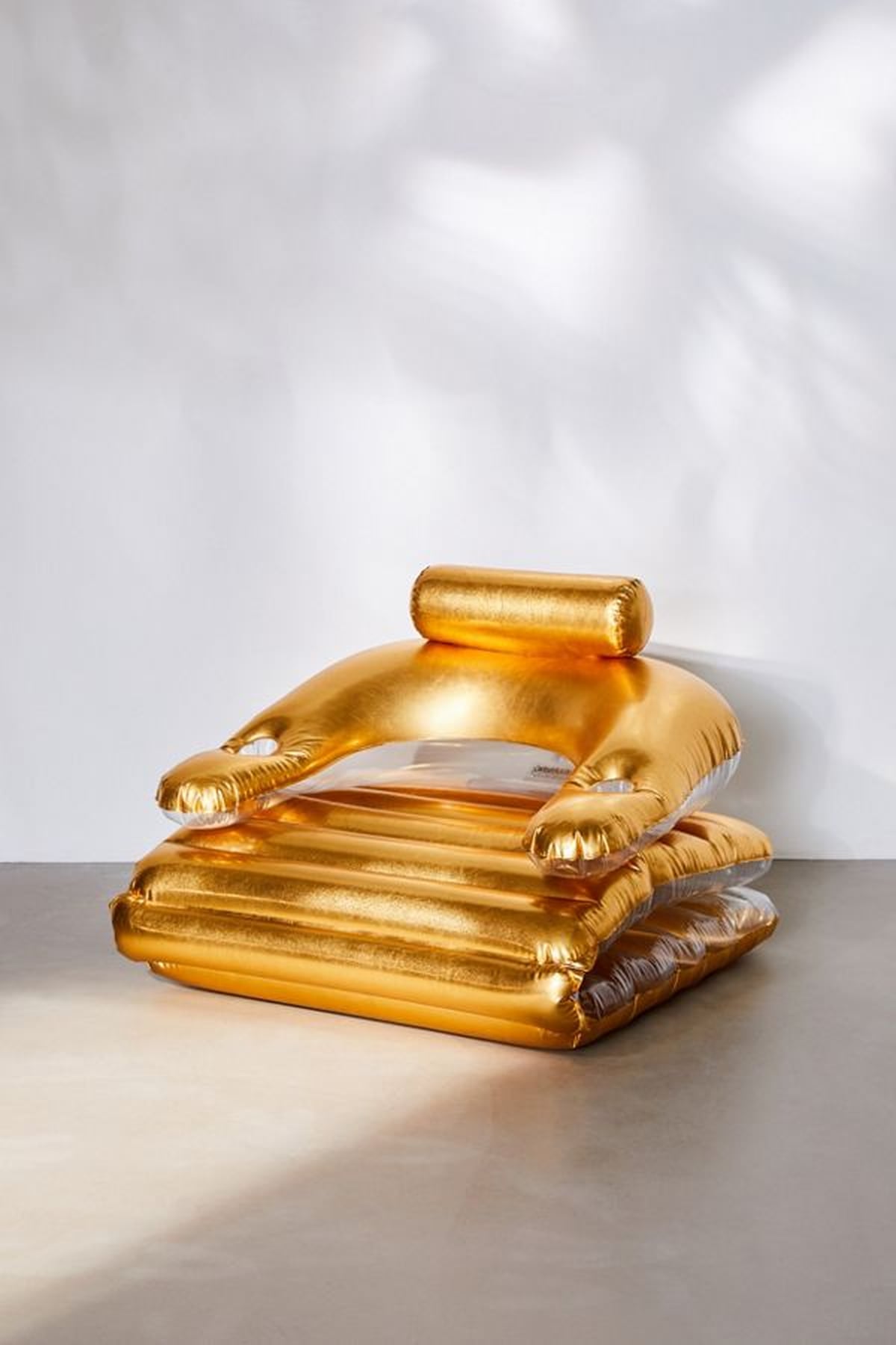 Coolest Pool Floats 2019 | PS Smart Living