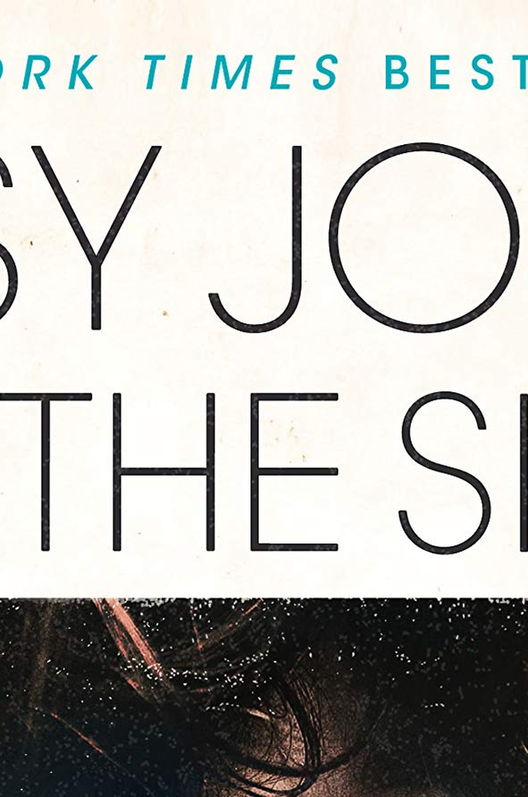 Daisy Jones & The Six Book Summary | POPSUGAR Entertainment