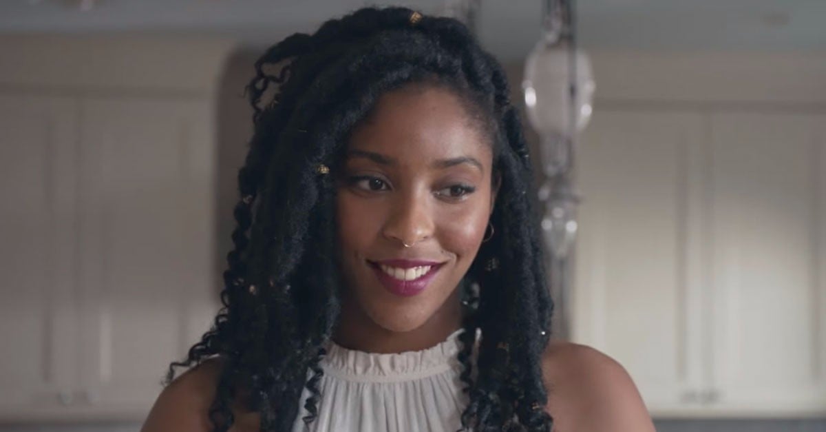 The Incredible Jessica James Trailer | POPSUGAR Entertainment
