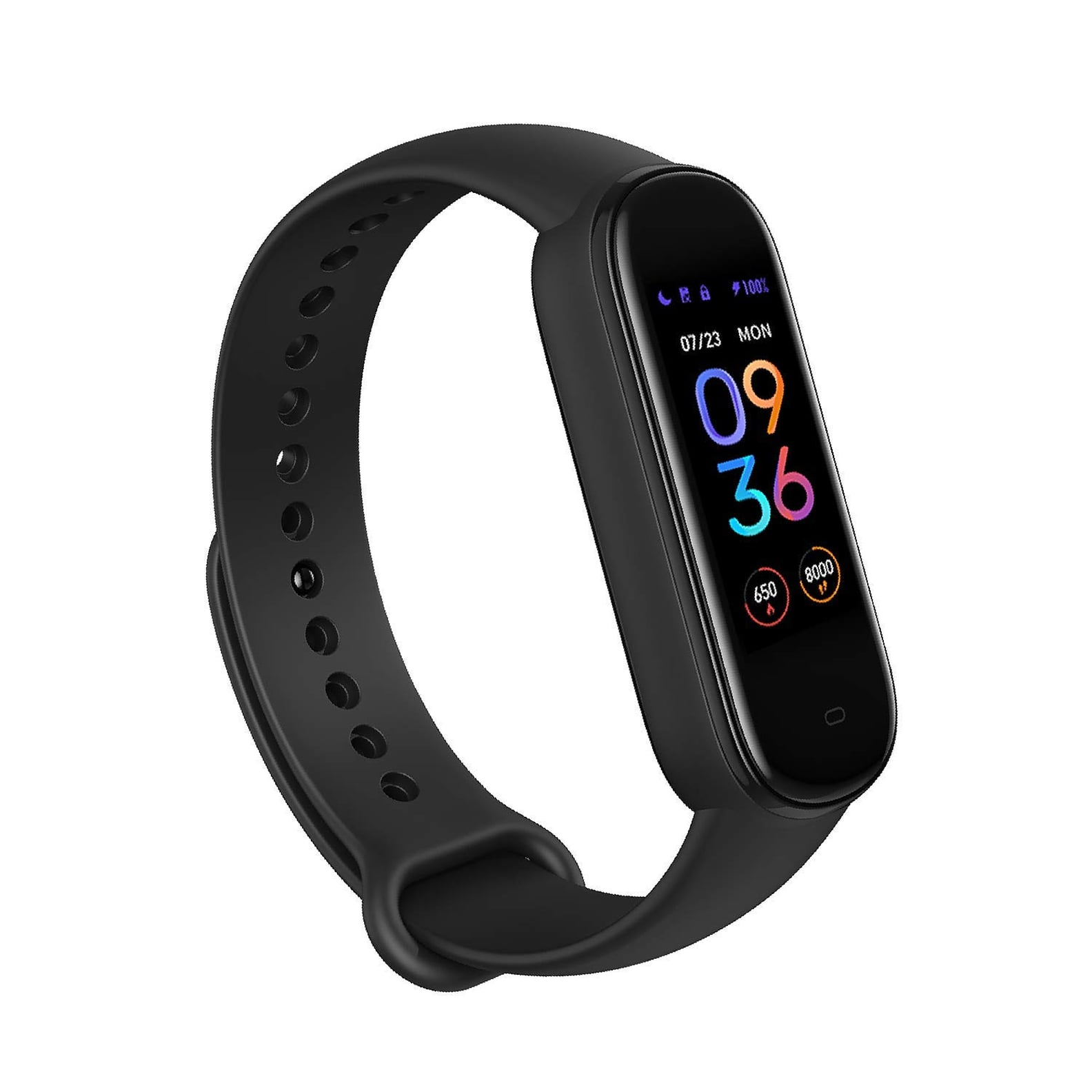 Best Fitness Trackers on Amazon | PS Fitness