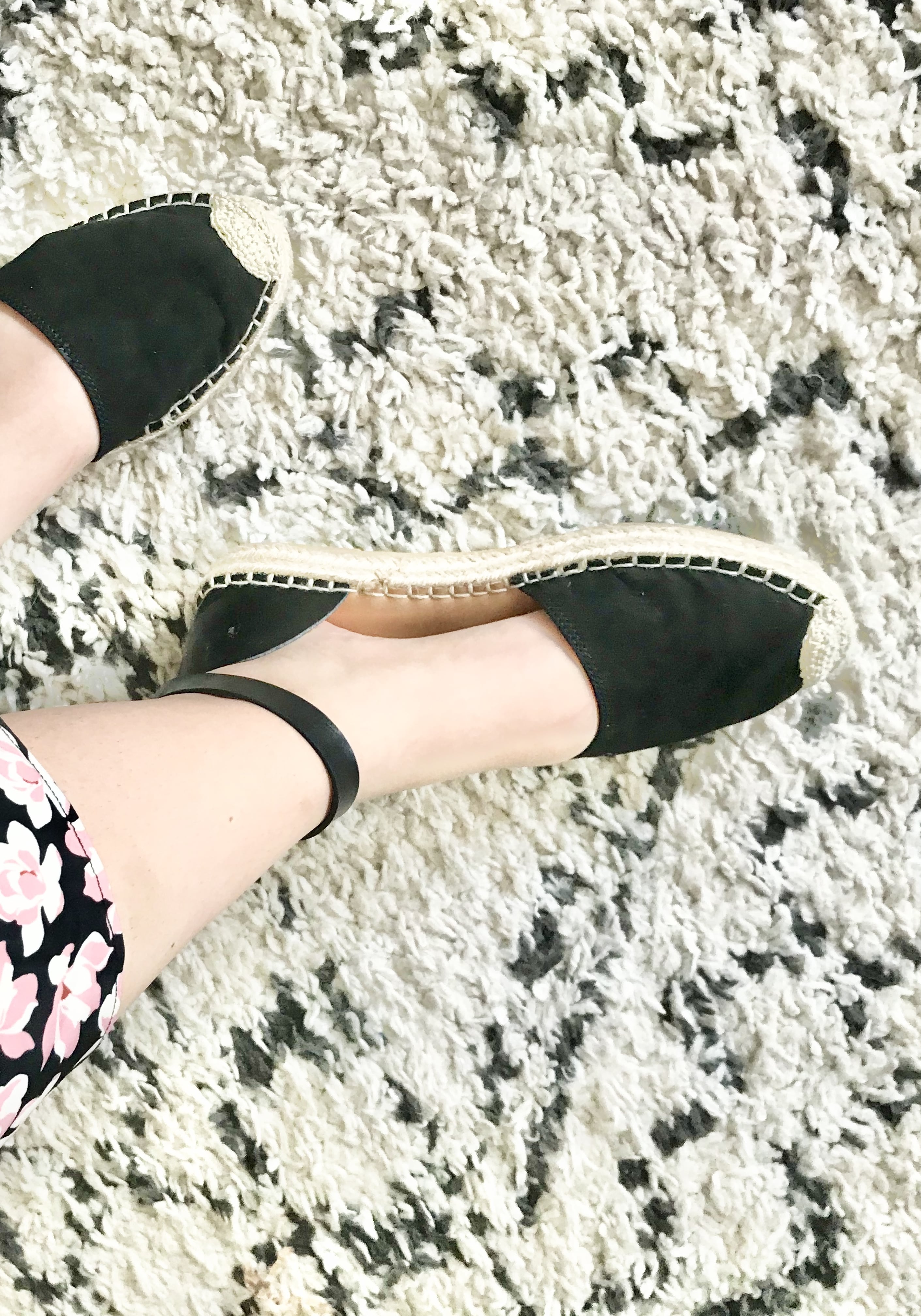 Most Comfortable Cheap Espadrilles | Review 2020 | PS Fashion