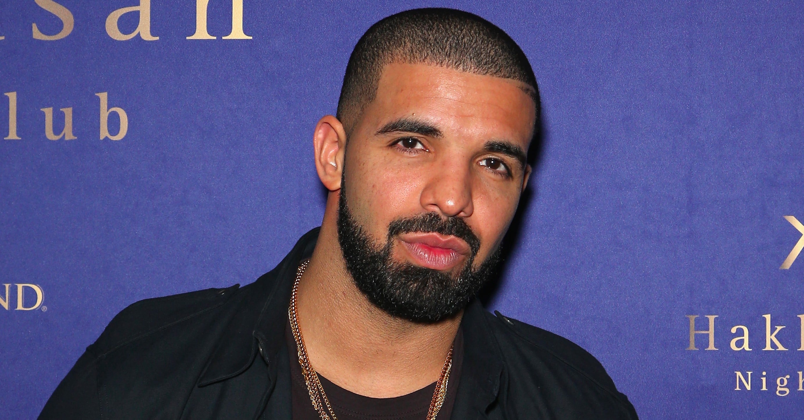 Drake Talks About Donald Trump at London Concert 2017 | PS Celebrity