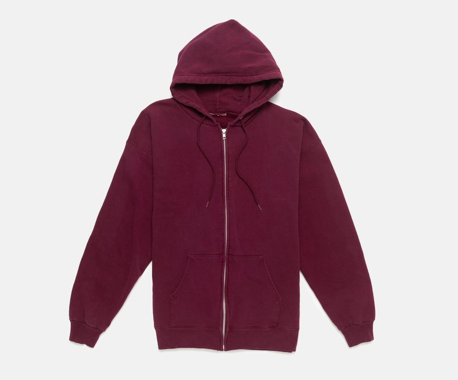 A24 Auctions Off the Midsommar Dress and Euphoria Hoodie | PS Fashion