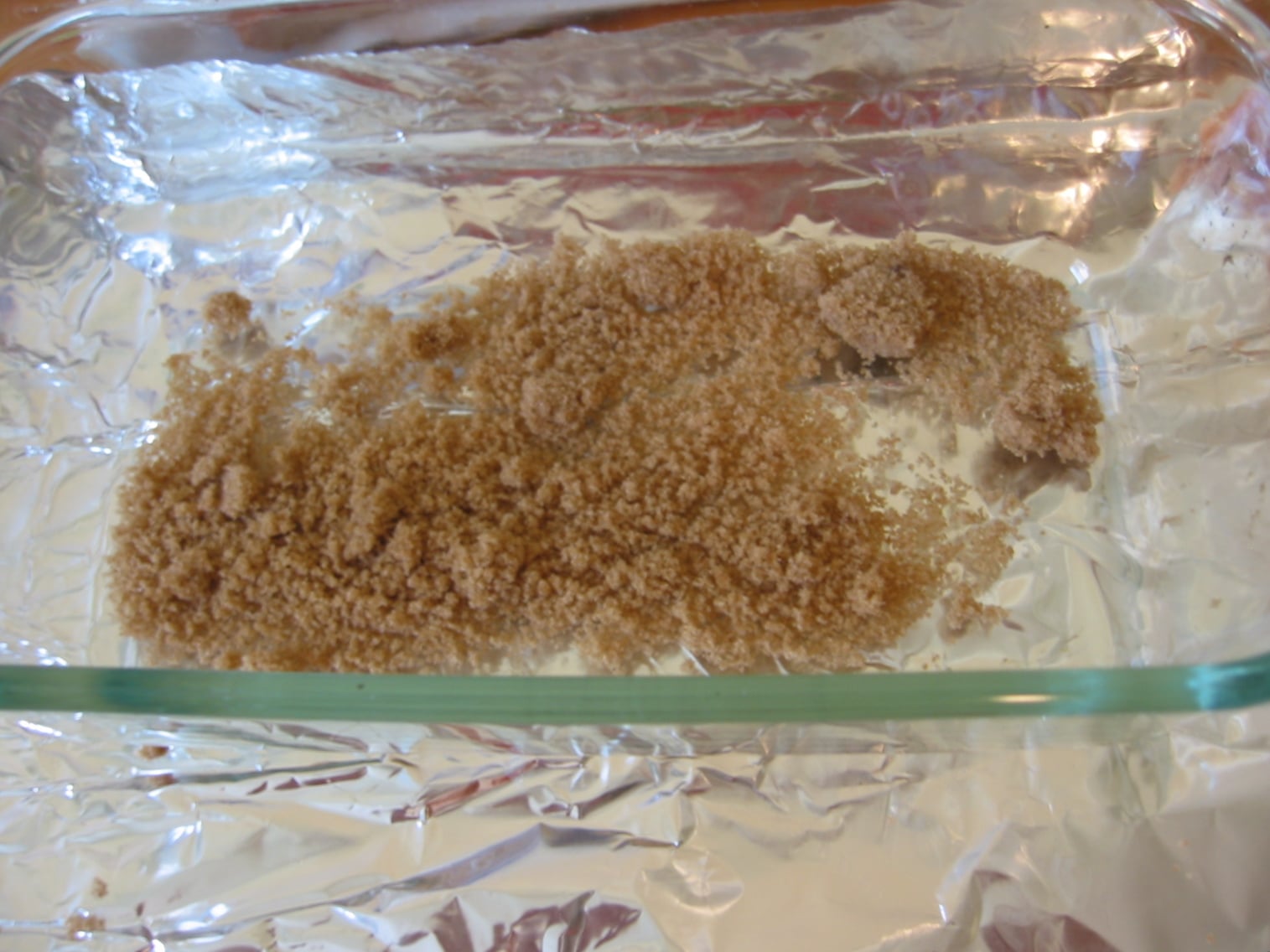 Pig Candy Recipe | POPSUGAR Food